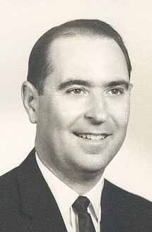 Irvin Shell Blakely Obituary | Northwest Arkansas Democrat-Gazette