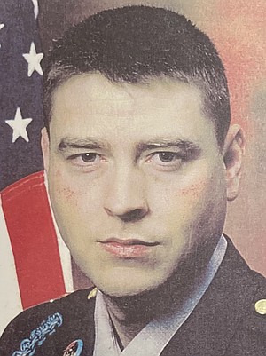 Robert Don Roam Obituary | The Arkansas Democrat-Gazette - Arkansas ...