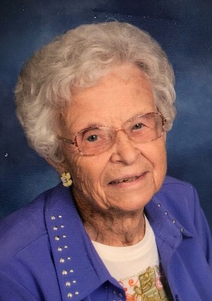 Mary Keogh Obituary | The Arkansas Democrat-Gazette - Arkansas' Best ...
