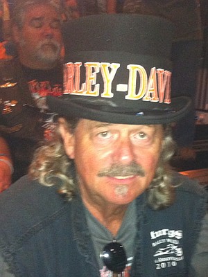 Mike McCurdy Obituary | The Arkansas Democrat-Gazette - Arkansas' Best ...