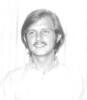 Charles Wayne Willingham Obituary | Northwest Arkansas Democrat-Gazette