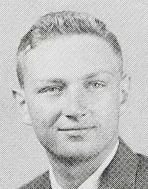 Daniel Hamby Obituary | The Arkansas Democrat-Gazette - Arkansas' Best ...