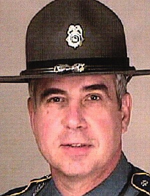 Danny Ray Harkins Obituary | The Arkansas Democrat-Gazette - Arkansas ...