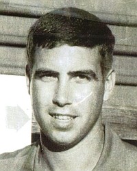 Danny Ray Harkins Obituary | The Arkansas Democrat-Gazette - Arkansas ...