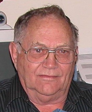 Carl Douglas Stringfellow, Sr. Obituary | The Arkansas Democrat-Gazette ...