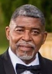 James Glasper Sr. Obituary | The Arkansas Democrat-Gazette - Arkansas ...