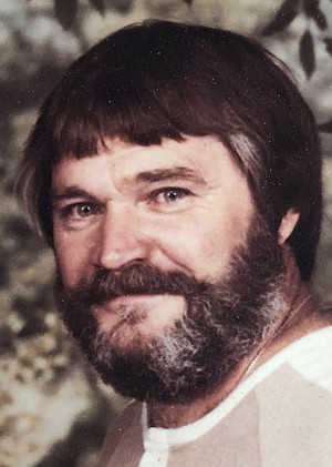 William "Bill" Aubrey Boyette Obituary | The Arkansas Democrat-Gazette ...
