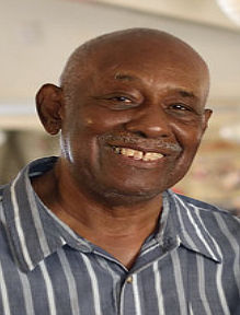 Julious Dyer Obituary | The Arkansas Democrat-Gazette - Arkansas' Best ...