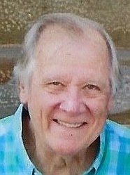 Jeffrey Edward Geisler Obituary | Northwest Arkansas Democrat-Gazette