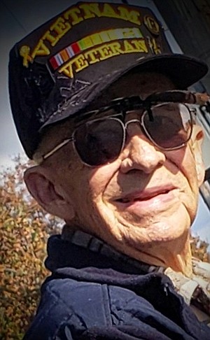 Wayne Scott Sexton Obituary | The Arkansas Democrat-Gazette - Arkansas ...