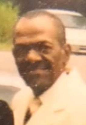 Clarence Smith Sr. Obituary | The Arkansas Democrat-Gazette - Arkansas ...