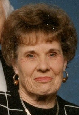 Nadine Jones Obituary | The Arkansas Democrat-Gazette - Arkansas' Best ...