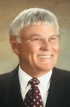 Wilbur Mack Giles Obituary | The Arkansas Democrat-Gazette - Arkansas ...