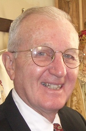 David Hicks, Jr. Obituary | The Arkansas Democrat-Gazette - Arkansas ...