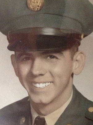 Daniel Attwood Stuckey Obituary | The Arkansas Democrat-Gazette ...