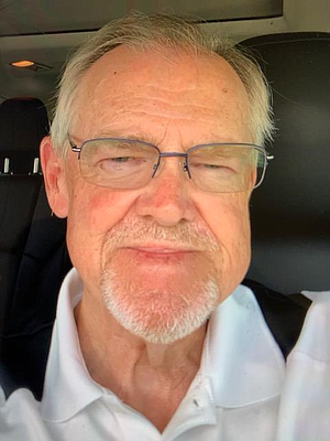 James Roy Green Obituary | The Arkansas Democrat-Gazette - Arkansas ...