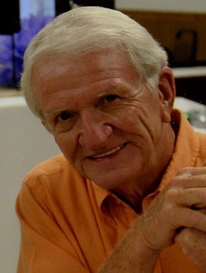 Richard Neal Workman Obituary | The Arkansas Democrat-Gazette ...