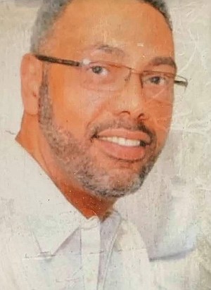 James Thomas Moore Jr Obituary | The Arkansas Democrat-Gazette ...