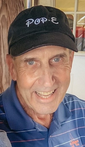 Ed Magee Obituary | The Arkansas Democrat-Gazette - Arkansas' Best News ...