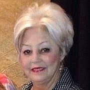 Robin Rae O'Cain Jarratt Obituary | The Arkansas Democrat-Gazette ...