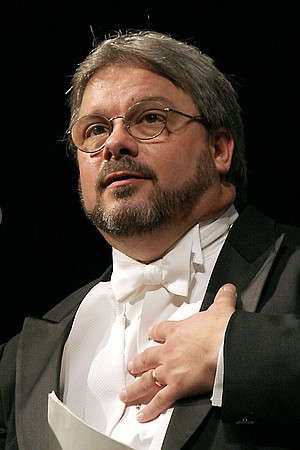 Rager H Moore II Obituary | Northwest Arkansas Democrat-Gazette