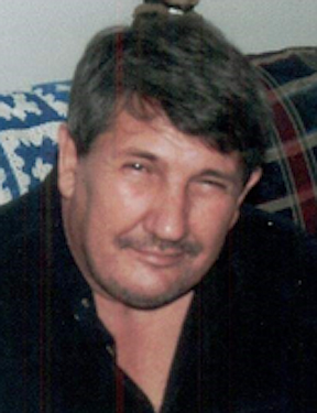 William Henry Falk Sr. Obituary | The Arkansas Democrat-Gazette ...