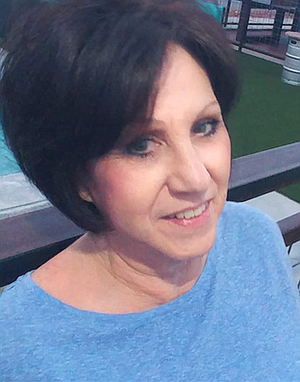 Lynn Bratcher Obituary | Northwest Arkansas Democrat-Gazette