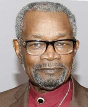 Rev. Joe Stuart Sr. Obituary | The Arkansas Democrat-Gazette - Arkansas ...