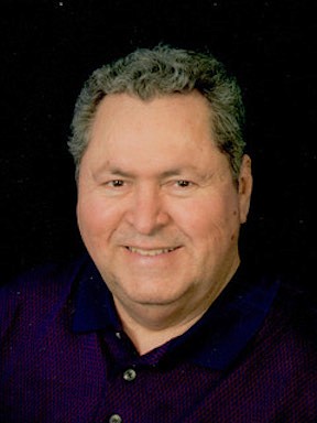 Richard Gilbert Fresquez Obituary | The Arkansas Democrat-Gazette ...