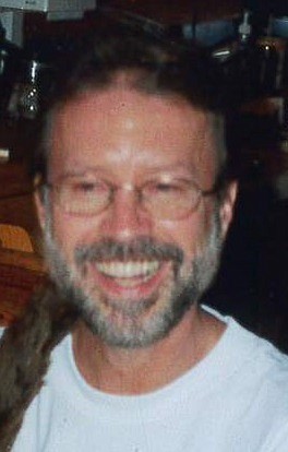 James Jay Ayers Obituary | The Arkansas Democrat-Gazette - Arkansas ...