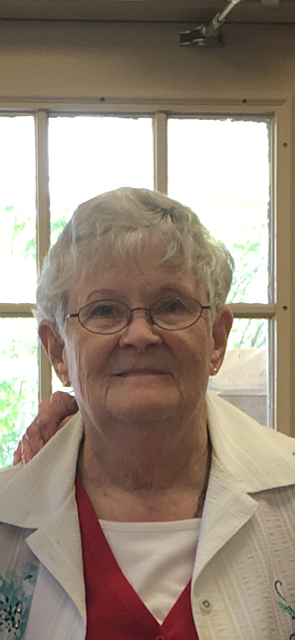 Janie Tipton Matthews Obituary | The Arkansas Democrat-Gazette ...