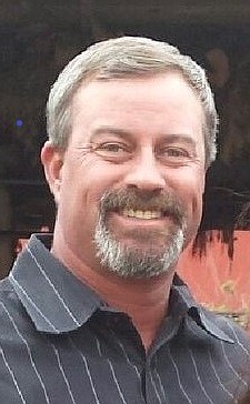 Joshua Ray Killough Obituary | The Arkansas Democrat-Gazette - Arkansas ...