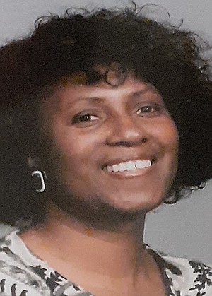 Ruby Lee Darrough Obituary | The Arkansas Democrat-Gazette - Arkansas ...