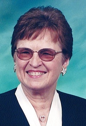 Frances Roberts Higgins Obituary | The Arkansas Democrat-Gazette ...