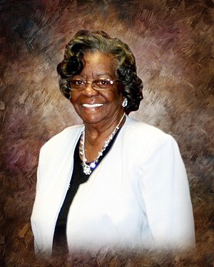 Georgia Elizabeth Hill Obituary | The Arkansas Democrat-Gazette ...