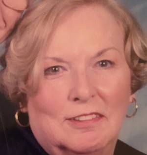 Rebecca Ann Sunderman Obituary | The Arkansas Democrat-Gazette ...