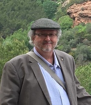 Steven Jay Lilly Obituary | The Arkansas Democrat-Gazette - Arkansas ...