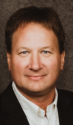 Jeffrey Alan Schmidt Obituary | The Arkansas Democrat-Gazette ...