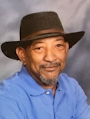Joe Morris McNabb Obituary | The Arkansas Democrat-Gazette - Arkansas ...
