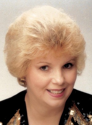 Judith Ann (Judy) Talbert Hansen Obituary | The Arkansas Democrat ...