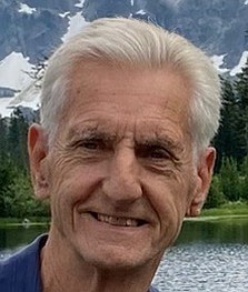 Robert Roye Rainwater Obituary | The Arkansas Democrat-Gazette ...