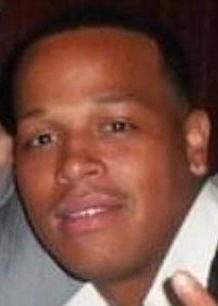 Eric Watson Obituary | The Arkansas Democrat-Gazette - Arkansas' Best ...