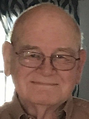 Stanley Kenneth Duncan Obituary | The Arkansas Democrat-Gazette ...