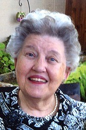 Virginia Tuck Obituary | Northwest Arkansas Democrat-Gazette