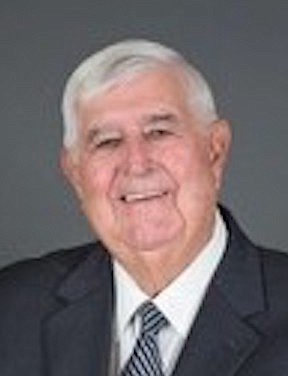 Don Spharler Obituary | The Arkansas Democrat-Gazette - Arkansas' Best ...