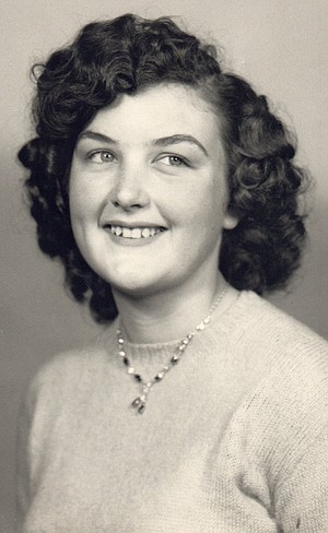 Lucille Powell Obituary | The Arkansas Democrat-Gazette - Arkansas ...