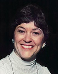 Harriet Henson Campbell Obituary | The Arkansas Democrat-Gazette ...