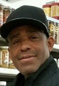 Kenneth Chambers Obituary | The Arkansas Democrat-Gazette - Arkansas ...