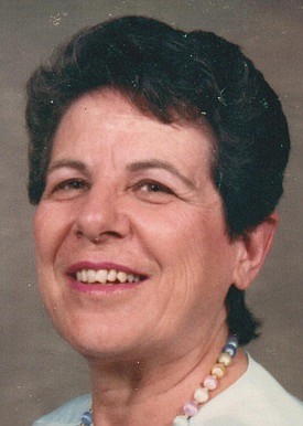 Nora Sue Hatcher Obituary | The Arkansas Democrat-Gazette - Arkansas ...