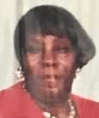 Sarah Jackson Obituary | The Arkansas Democrat-Gazette - Arkansas' Best ...